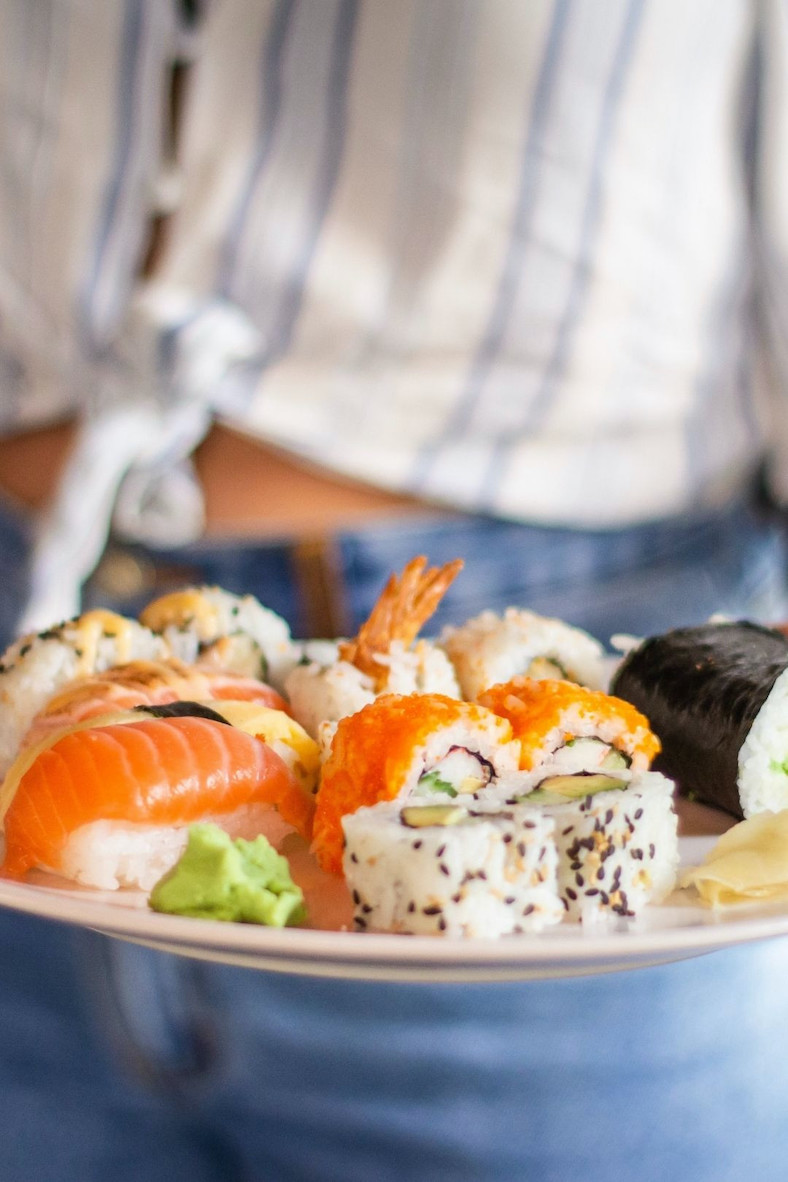 The Best Food Drink Classes In NYC Bucket Listers the-best-food-drink-classes-in-nyc-bucket-listers